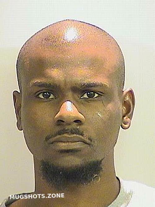 CONNOR 11/07/2023 - Tuscaloosa County Mugshots Zone