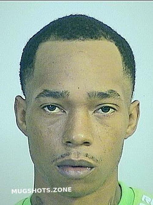 NASH 11/12/2023 - Tuscaloosa County Mugshots Zone