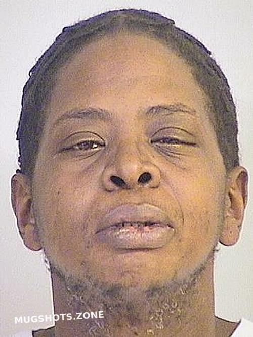 CUNNINGHAM 11/14/2023 - Tuscaloosa County Mugshots Zone