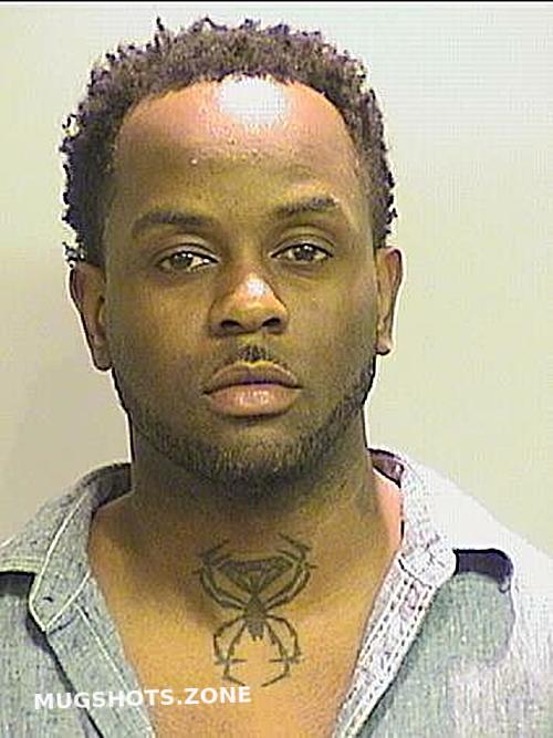 FOWLER 11/14/2023 - Tuscaloosa County Mugshots Zone