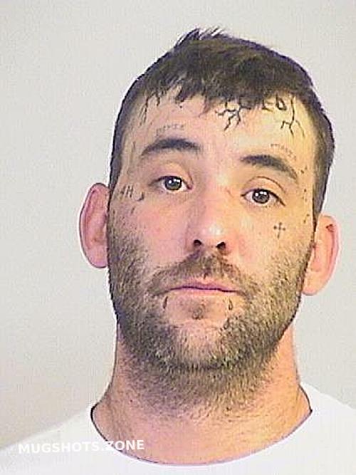 SNOW 11/15/2023 - Tuscaloosa County Mugshots Zone