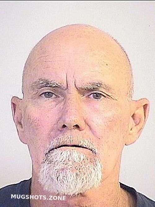 STONE SR 11/15/2023 - Tuscaloosa County Mugshots Zone