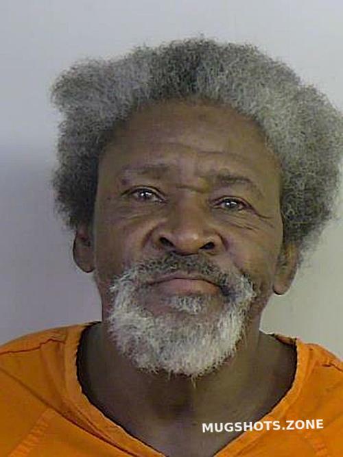 HOLLEY JR 11/16/2023 - Tuscaloosa County Mugshots Zone