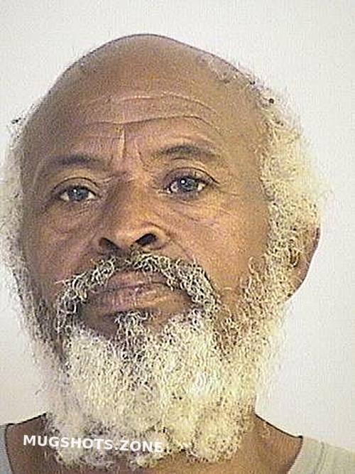 NEAL 11/17/2023 - Tuscaloosa County Mugshots Zone