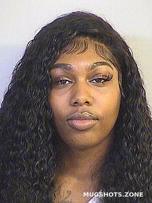 TAYLOR 11/18/2023 - Tuscaloosa County Mugshots Zone