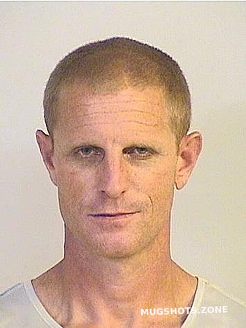 TODD 11/23/2023 - Tuscaloosa County Mugshots Zone