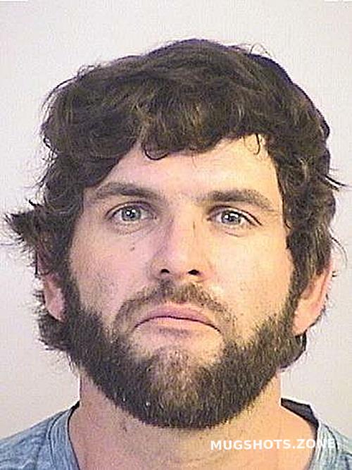 ST. CLAIR JR 11/24/2023 - Tuscaloosa County Mugshots Zone ST. CLAIR JR 11/24/2023 - Tuscaloosa County Mugshots Zone