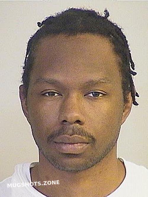 CUNNINGHAM 11/24/2023 - Tuscaloosa County Mugshots Zone