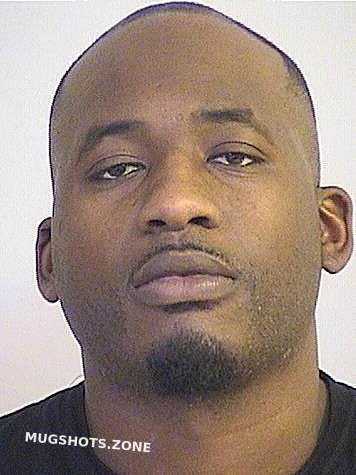 DAVIS JR 11/25/2023 - Tuscaloosa County Mugshots Zone