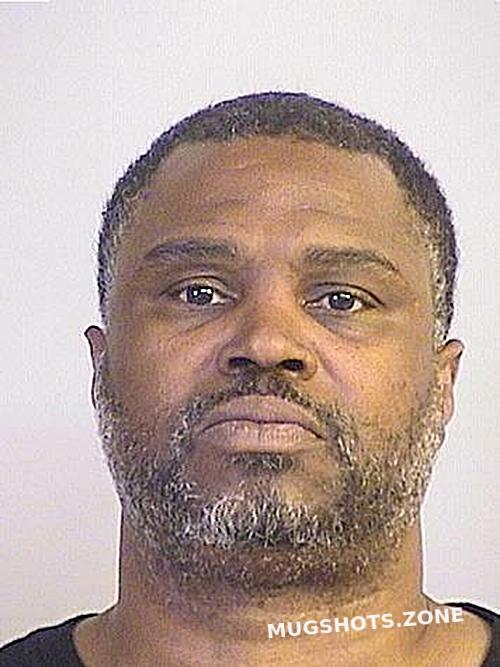 MATTHEWS 11/27/2023 - Tuscaloosa County Mugshots Zone