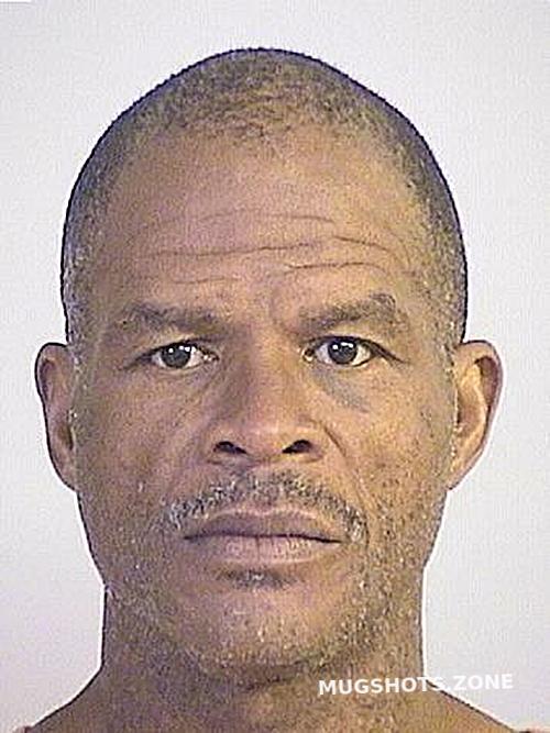 DUDLEY 11/28/2023 - Tuscaloosa County Mugshots Zone