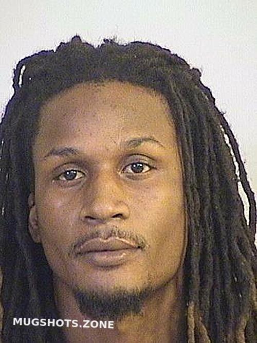 LAKE 11/28/2023 - Tuscaloosa County Mugshots Zone