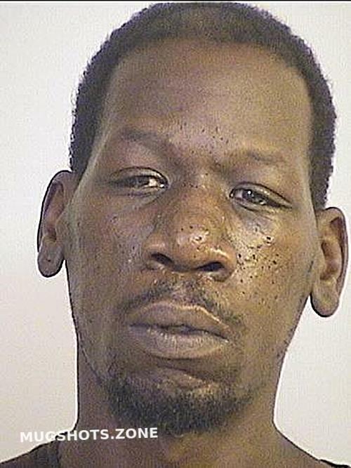 CARTER 11/29/2023 - Tuscaloosa County Mugshots Zone