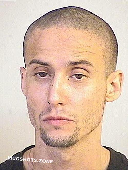 PHELPS 11/30/2023 - Tuscaloosa County Mugshots Zone