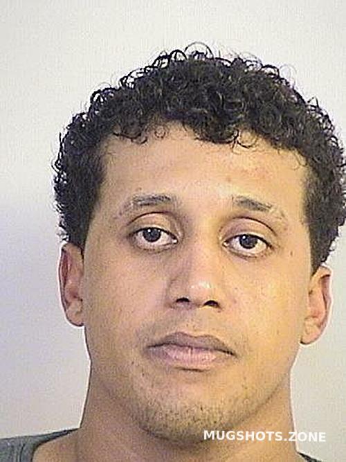 SIMERLY 12/07/2023 - Tuscaloosa County Mugshots Zone