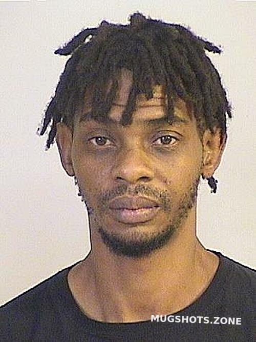 SIMS 12/07/2023 - Tuscaloosa County Mugshots Zone