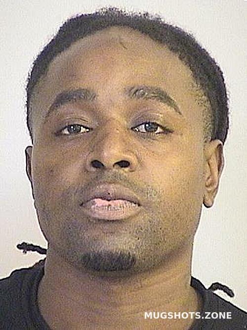 SINGLETON 12/07/2023 - Tuscaloosa County Mugshots Zone