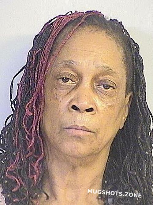 GREEN 12/10/2023 - Tuscaloosa County Mugshots Zone GREEN 12/10/2023 - Tuscaloosa County Mugshots Zone