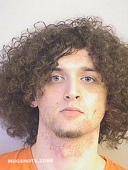 SHORT 12/11/2023 - Tuscaloosa County Mugshots Zone