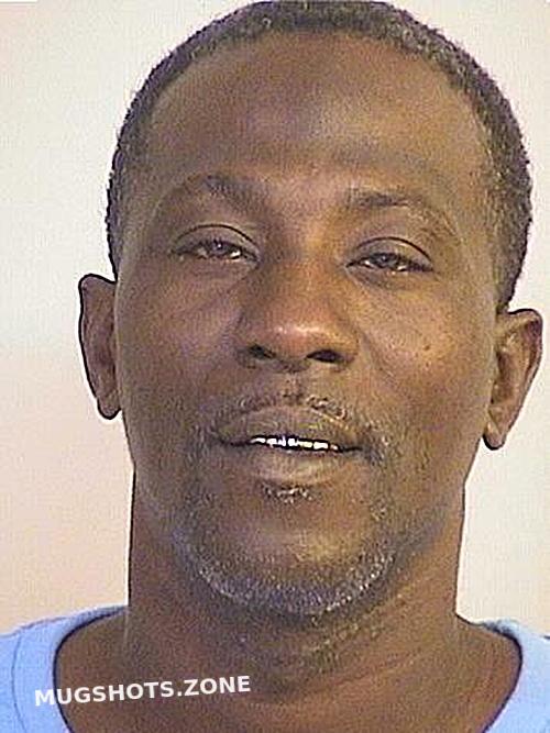 WILLIAMS JR 12/11/2023 - Tuscaloosa County Mugshots Zone