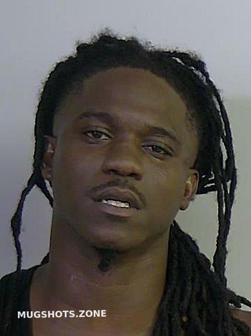 ROWE JR 12/12/2023 - Tuscaloosa County Mugshots Zone