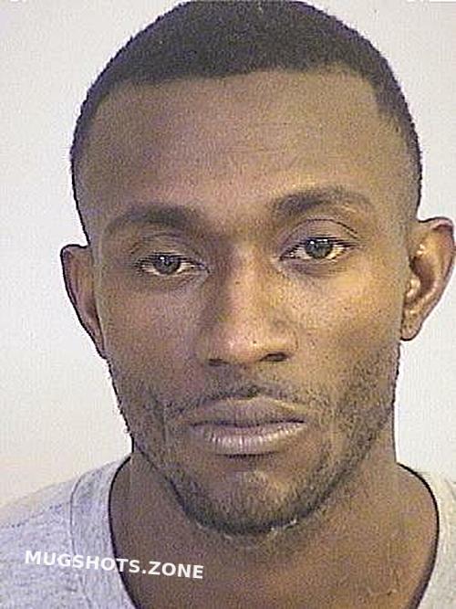 MURPHY 12/13/2023 - Tuscaloosa County Mugshots Zone