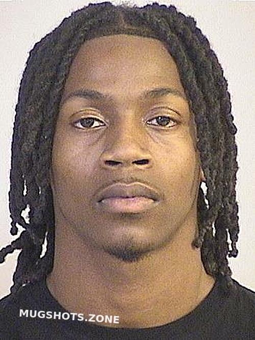 DRIVER 12/14/2023 - Tuscaloosa County Mugshots Zone