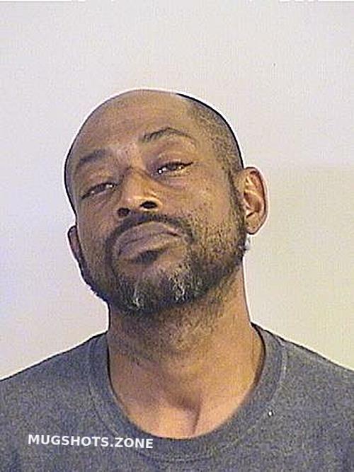 RILEY 12/15/2023 - Tuscaloosa County Mugshots Zone