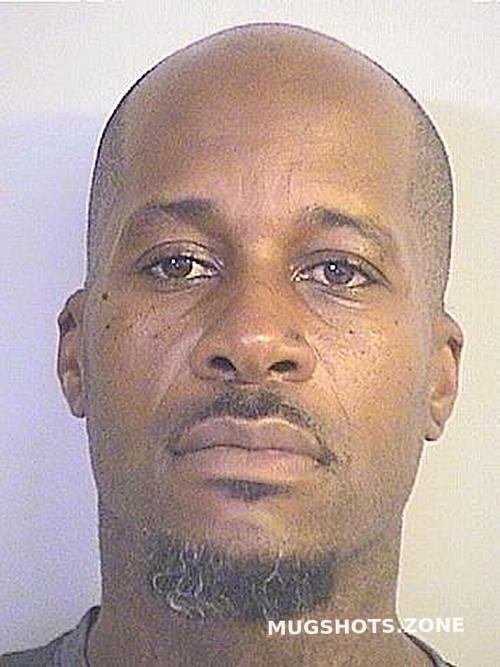 RANDOLPH 12/15/2023 - Tuscaloosa County Mugshots Zone