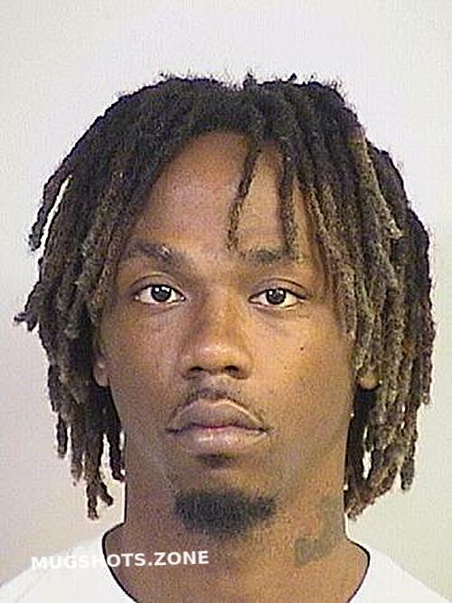 CUNNINGHAM SIMS 12/15/2023 - Tuscaloosa County Mugshots Zone
