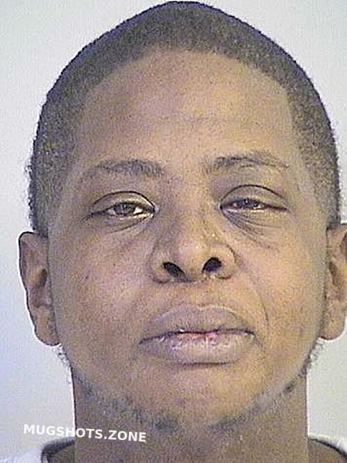 CUNNINGHAM 12/17/2023 - Tuscaloosa County Mugshots Zone
