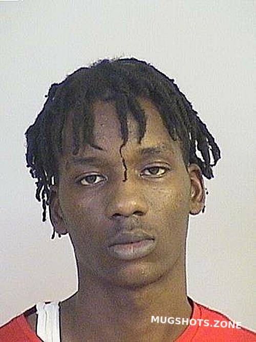 LITTLE JR 12/17/2023 - Tuscaloosa County Mugshots Zone
