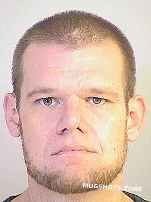 ESTES 12/18/2023 - Tuscaloosa County Mugshots Zone ESTES 12/18/2023 - Tuscaloosa County Mugshots Zone