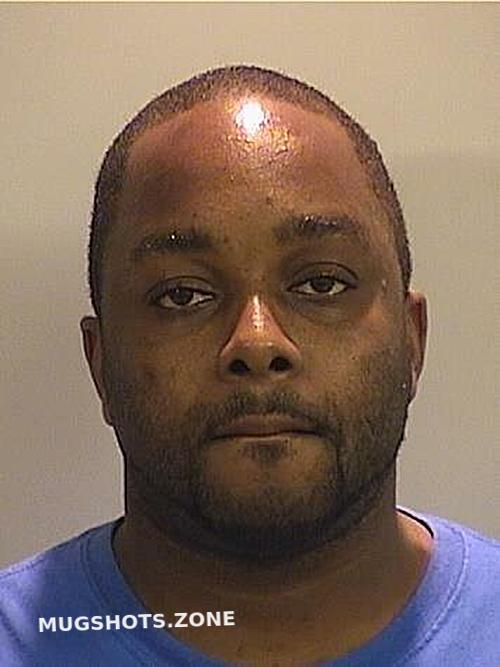 JACKSON JR 12/19/2023 - Tuscaloosa County Mugshots Zone