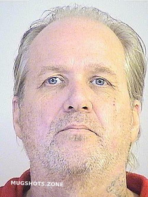 CARTER 12/19/2023 - Tuscaloosa County Mugshots Zone