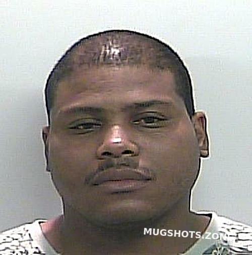 EPPS 12/20/2023 - Tuscaloosa County Mugshots Zone