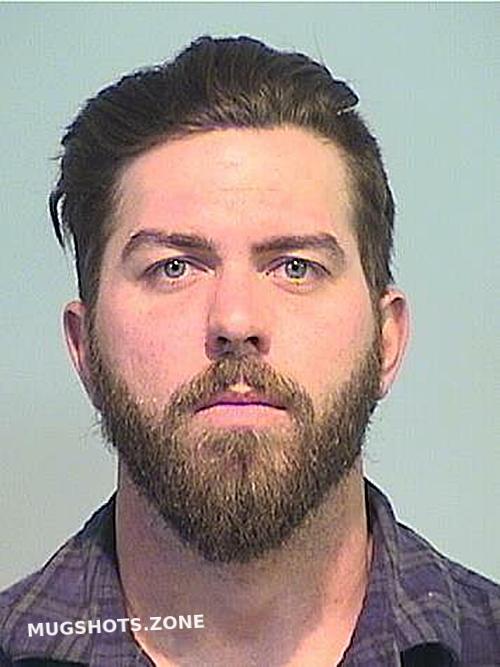 ELLIOTT 12/23/2023 - Tuscaloosa County Mugshots Zone