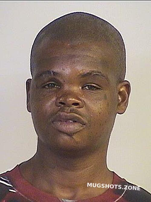 ROBERTSON 12/24/2023 - Tuscaloosa County Mugshots Zone