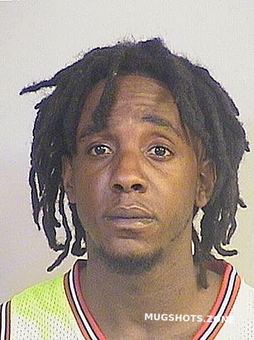 POWELL 12/26/2023 - Tuscaloosa County Mugshots Zone