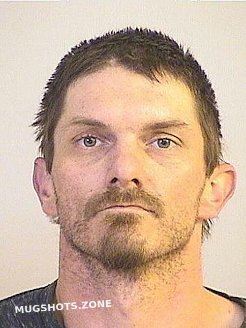 CHILDERS 12/27/2023 - Tuscaloosa County Mugshots Zone