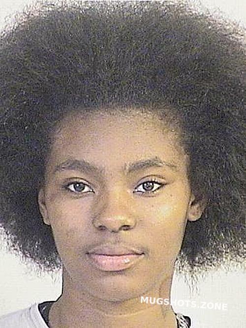 SAXTON 12/28/2023 - Tuscaloosa County Mugshots Zone