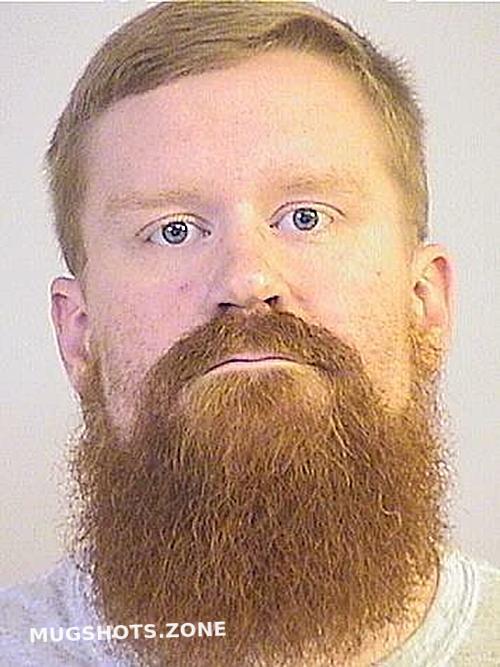 LESLIE 12/28/2023 - Tuscaloosa County Mugshots Zone