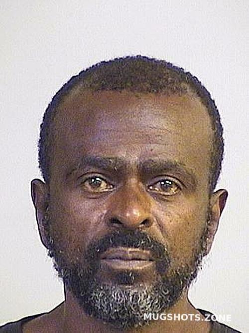 RIGGS 12/28/2023 - Tuscaloosa County Mugshots Zone