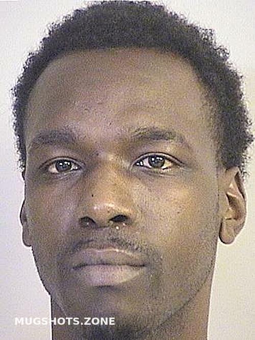 WITHERSPOON 12/28/2023 - Tuscaloosa County Mugshots Zone