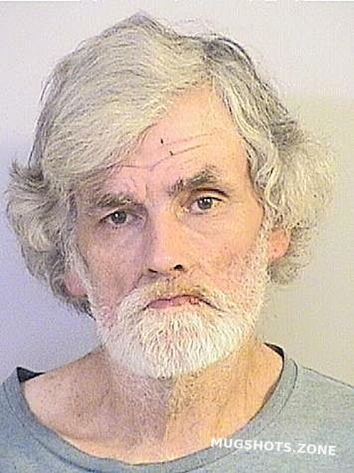 INGRAM JR 12/28/2023 - Tuscaloosa County Mugshots Zone INGRAM JR 12/28/2023 - Tuscaloosa County Mugshots Zone