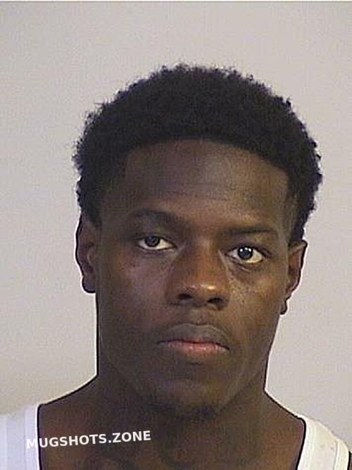 NOLAND 12/28/2023 - Tuscaloosa County Mugshots Zone