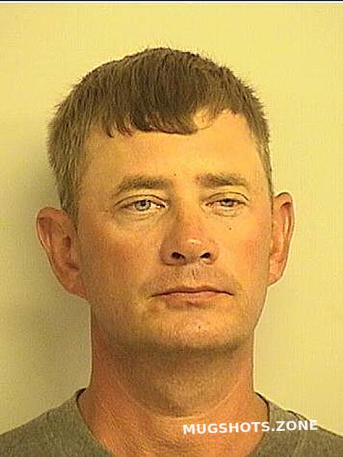 TURNER 12/28/2023 - Tuscaloosa County Mugshots Zone