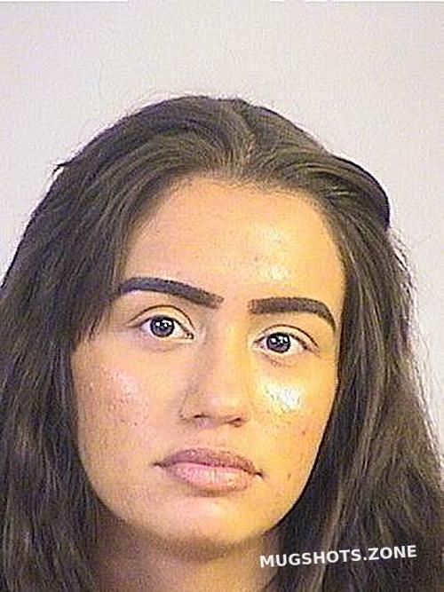 MARTINEZ 12/28/2023 - Tuscaloosa County Mugshots Zone