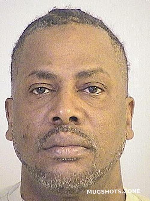 Jones 01 01 2024 Tuscaloosa County Mugshots Zone