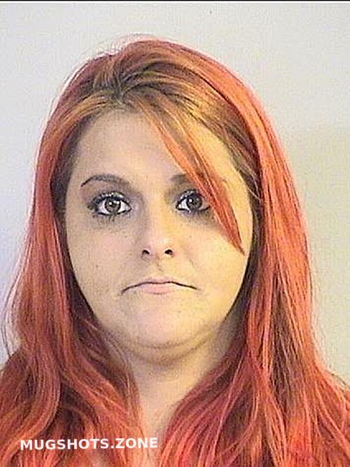 Morgan 01 01 2024 Tuscaloosa County Mugshots Zone
